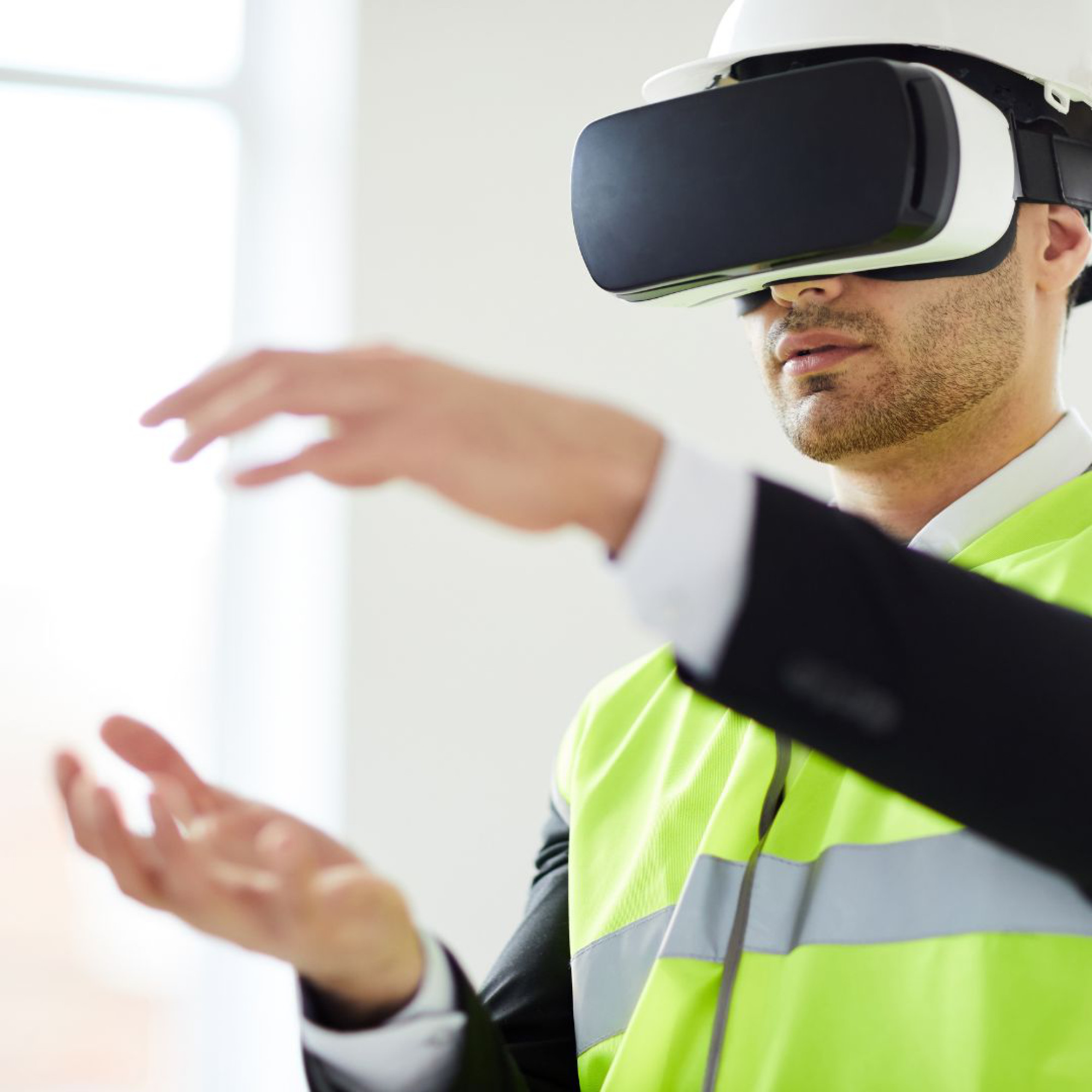 CREATE - Wir leben Lernen.