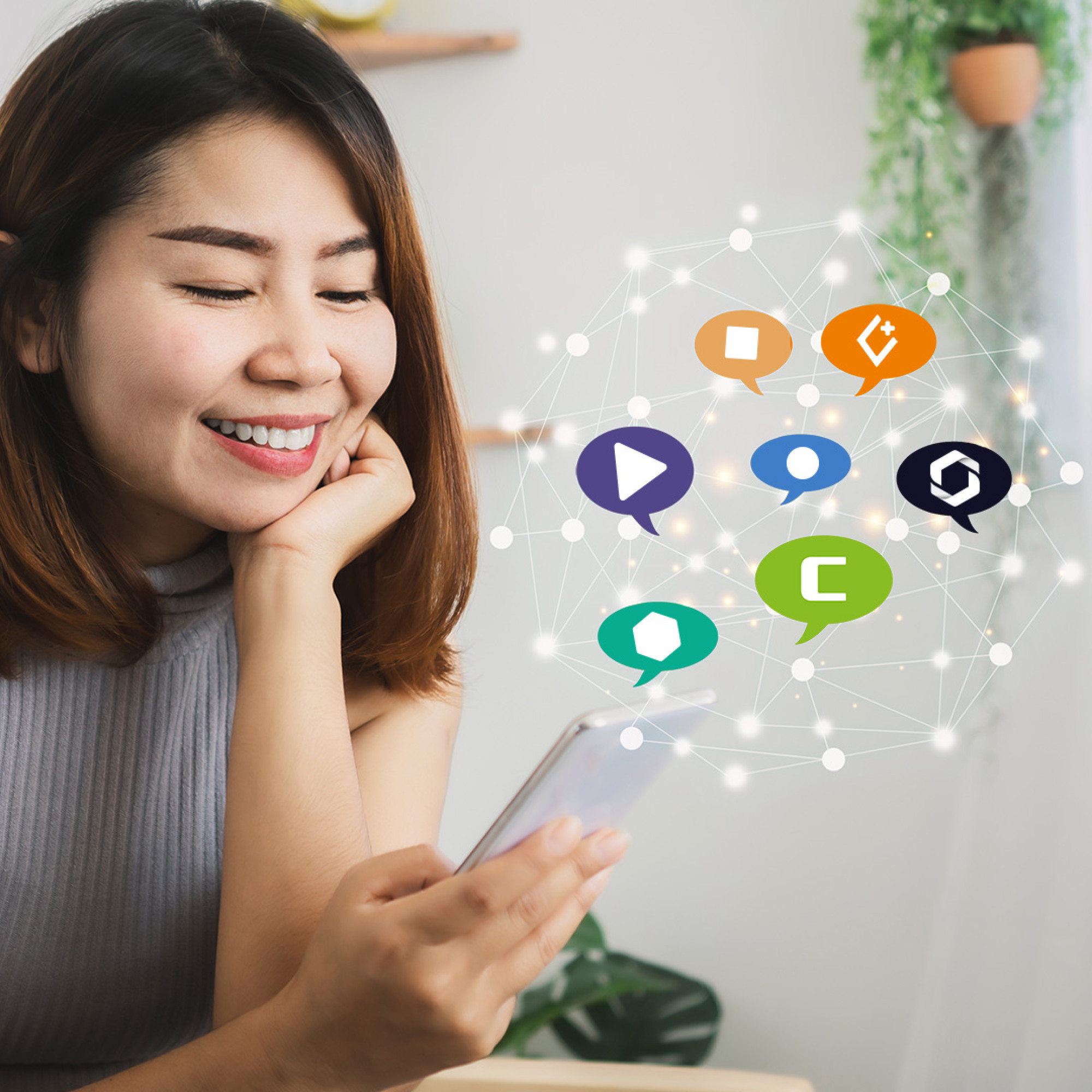 CREATE - Wir leben Lernen.